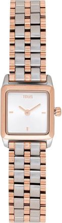 Tous Tous, Damen, Accessories, Gelb, ONE SIZEGr&ouml;&szlig;e