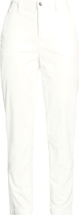 Liu Jo HOSEN & R&Ouml;CKE - Hosen auf YOOX.COM