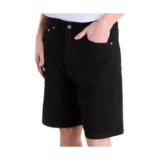 Calvin Klein Jeans LV04RF794G-JW4