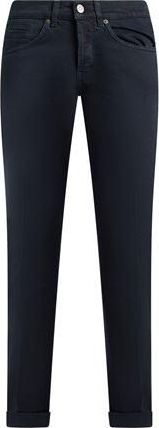 Dondup BAS - Pantalons en jean sur YOOX.COM