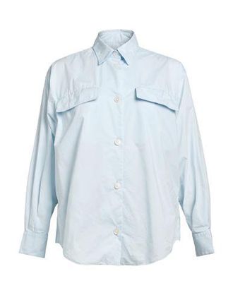 Moncler TOPS - Chemises sur YOOX.COM