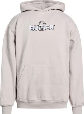 Butter Goods TOPS - Sweatshirts auf YOOX.COM