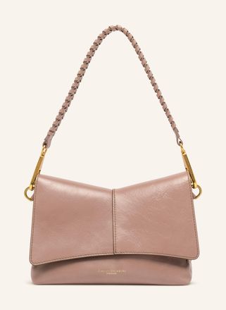 Gianni Chiarini Gianni Chiarini Schultertasche Diva rosa