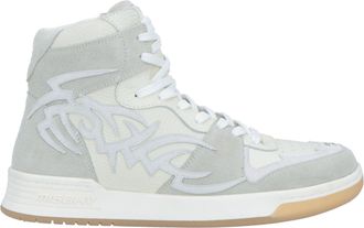 Misbhv SCHUHE - Sneakers auf YOOX.COM