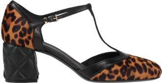 Roberto Festa Milano SCHUHE - Pumps auf YOOX.COM