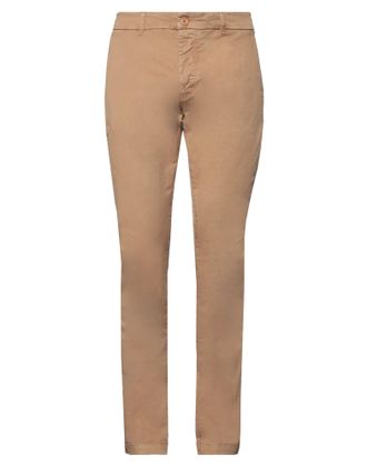 Avignon HOSEN & R&Ouml;CKE - Hosen auf YOOX.COM