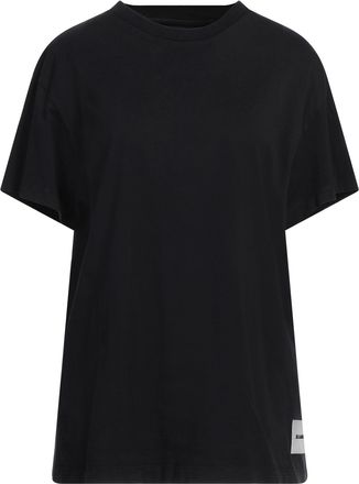 Jil Sander TOPS - T-shirts auf YOOX.COM
