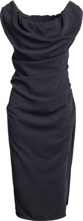 Vivienne Westwood KLEIDER - Midi-Kleider auf YOOX.COM