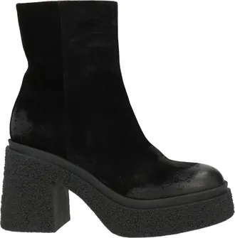 Fru.It SCHUHE - Stiefeletten auf YOOX.COM