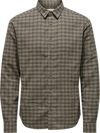 Only & Sons Hemd ONSGudmund
