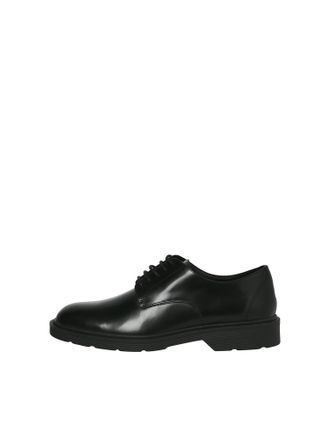 Jack & Jones Schnürschuh JFWDAX