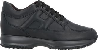 Hogan SCHUHE - Sneakers auf YOOX.COM