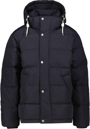 GANT Herren Daunenjacke HEAVY Regular Fit