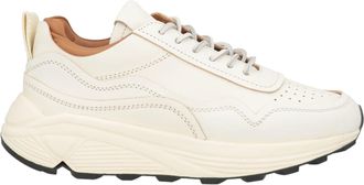 Buttero SCHUHE - Sneakers auf YOOX.COM