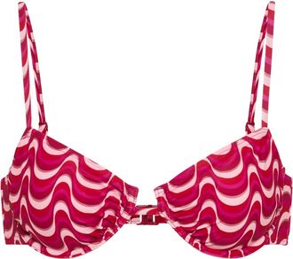 Lascana Bikinitop