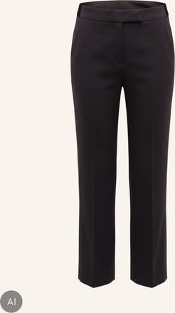 Gerard Darel Hose May braun