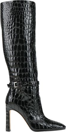 Sergio Rossi SCHUHE - Stiefel auf YOOX.COM