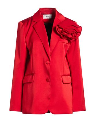 Od&igrave; Od&igrave; ANZ&Uuml;GE und CO-ORDS - Blazers auf YOOX.COM