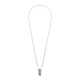 Rick Owens Herren, Accessories, Grau, ONE SIZEGr&ouml;&szlig;e