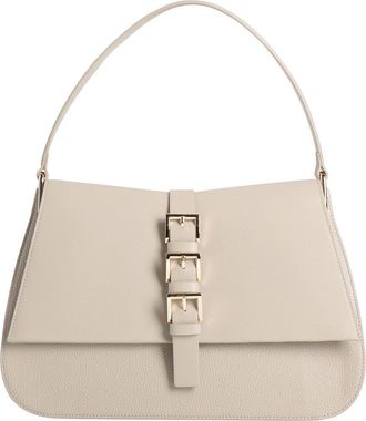 Baldinini TASCHEN - Handtaschen auf YOOX.COM