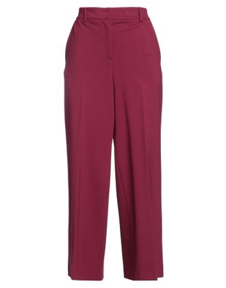 Liviana Conti HOSEN & R&Ouml;CKE - Hosen auf YOOX.COM