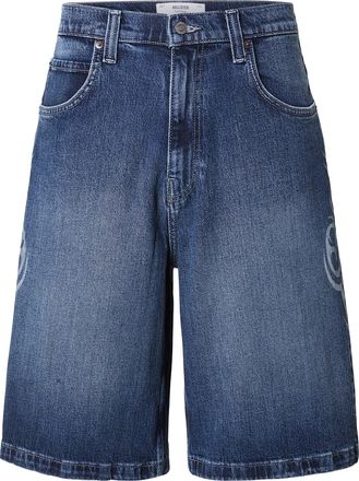 Hollister Jeansshorts