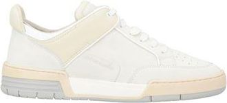 Jacob Cohen CHAUSSURES - Sneakers sur YOOX.COM