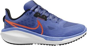 Nike Vomero 17 W - Neutrallaufschuhe - Damen