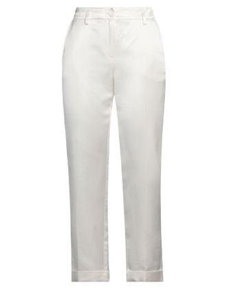 P.A.R.O.S.H. HOSEN & R&Ouml;CKE - Hosen auf YOOX.COM