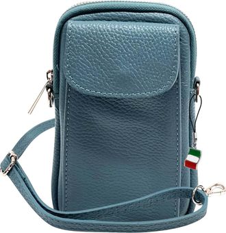 Florence Schultertasche
