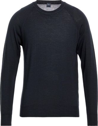 Fedeli STRICKWAREN - Pullover auf YOOX.COM