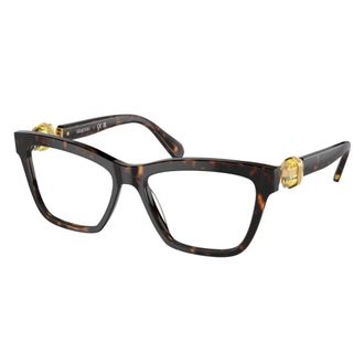 Swarovski unisex, Accessories, Braun, ONE SIZEGr&ouml;&szlig;e