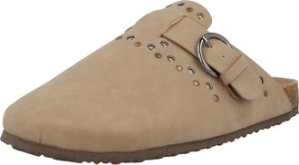Hailys Pantolette Ho44lli