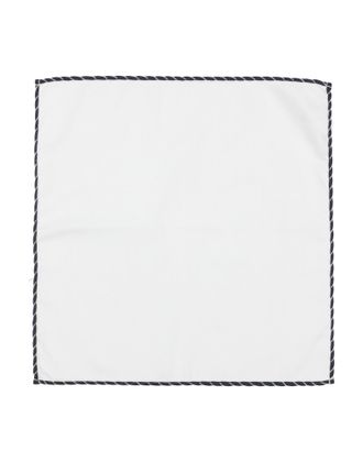 Eleventy ACCESSOIRES - Krawatten & Fliegen auf YOOX.COM