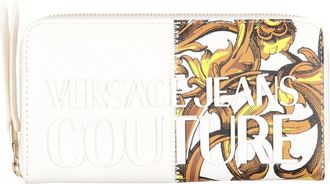 Versace Kleinlederwaren - Brieftaschen auf YOOX.COM