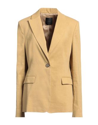 Pinko ANZÜGE und CO-ORDS - Blazers auf YOOX.COM