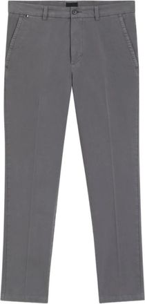 HUGO BOSS Homme, Pantalons, Gris, Taille: W38 Kaiton1 Pantalons