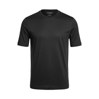 Daniele Fiesoli Herren, Oberteile, Schwarzk, XLGr&ouml;&szlig;e