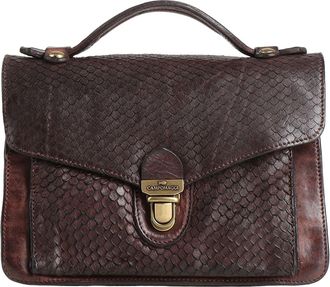 Campomaggi TASCHEN - Handtaschen auf YOOX.COM
