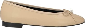 Lola Cruz SCHUHE - Ballerinas auf YOOX.COM