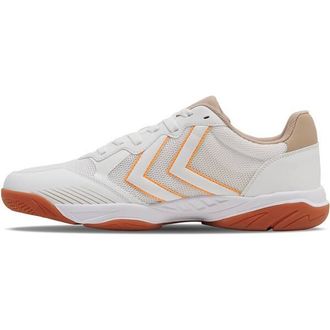 Hummel Herren Indoor-Schuhe AEROTEAM III