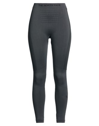 The North Face W SPORT TIGHTS