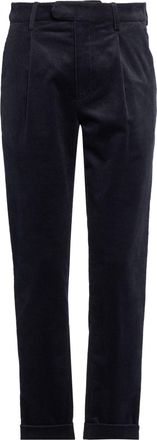 Alpha Studio HOSEN & R&Ouml;CKE - Hosen auf YOOX.COM