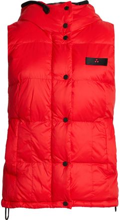 Peuterey JACKEN & M&Auml;NTEL - Westen auf YOOX.COM
