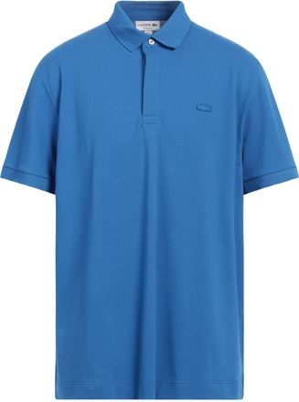 Lacoste TOPS - Poloshirts auf YOOX.COM