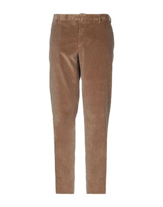 Incotex HOSEN & RÖCKE - Hosen auf YOOX.COM