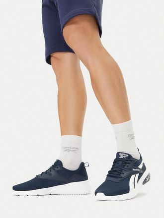 Reebok Sneakers Reebok CWB-RIDER V 100249756 Dunkelblau