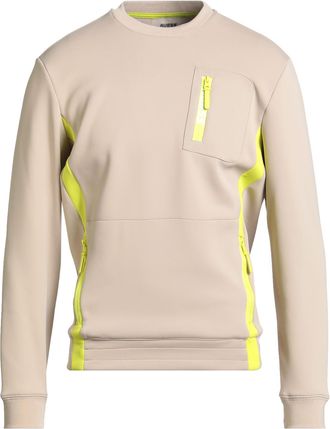 Guess TOPS - Sweatshirts auf YOOX.COM