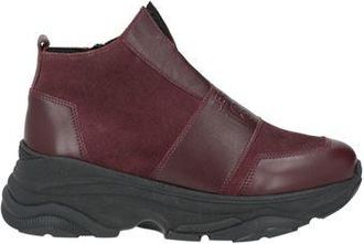 Cerruti CHAUSSURES - Sneakers sur YOOX.COM
