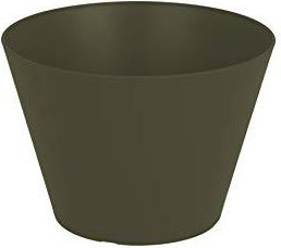 Artevasi PORTO BOWL MATTE 20CM DRY GREEN